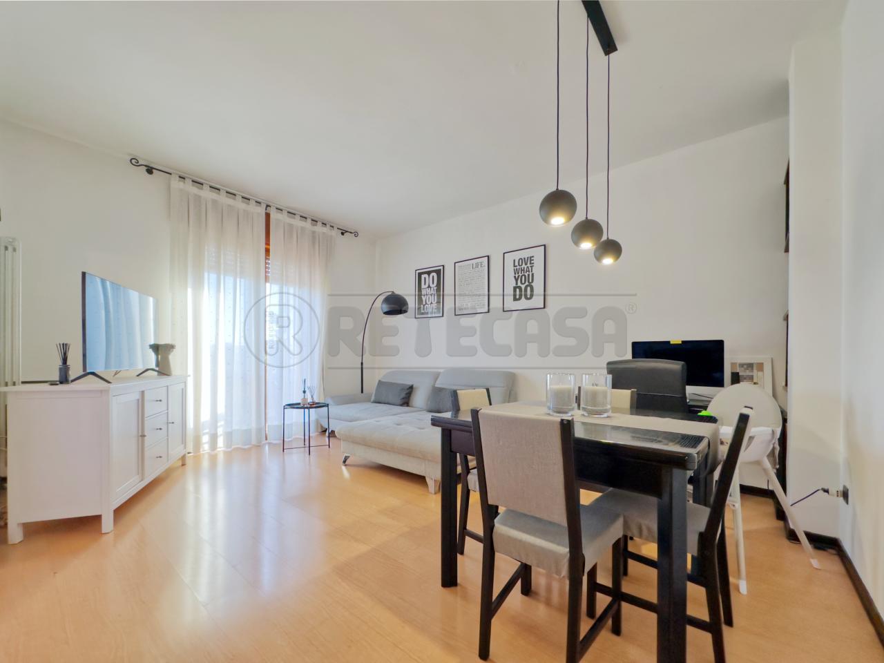 Appartamento in vendita a Vicenza