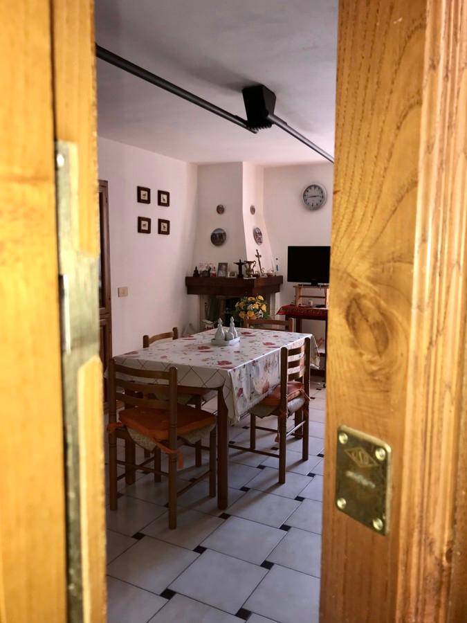 Casa indipendente in vendita a Terranuova Bracciolini