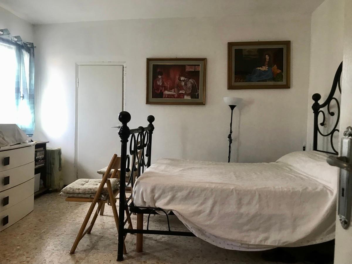 Appartamento in vendita a Castelfranco Piandiscò