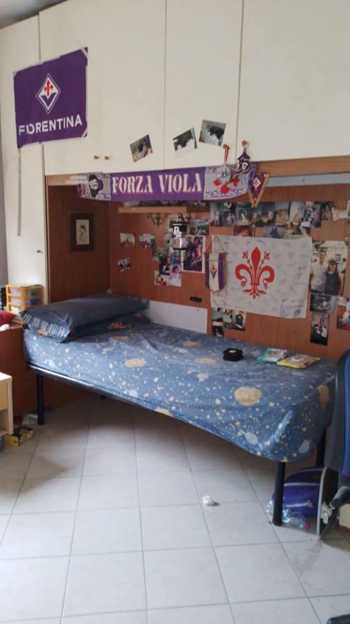 Appartamento in vendita a Cavriglia