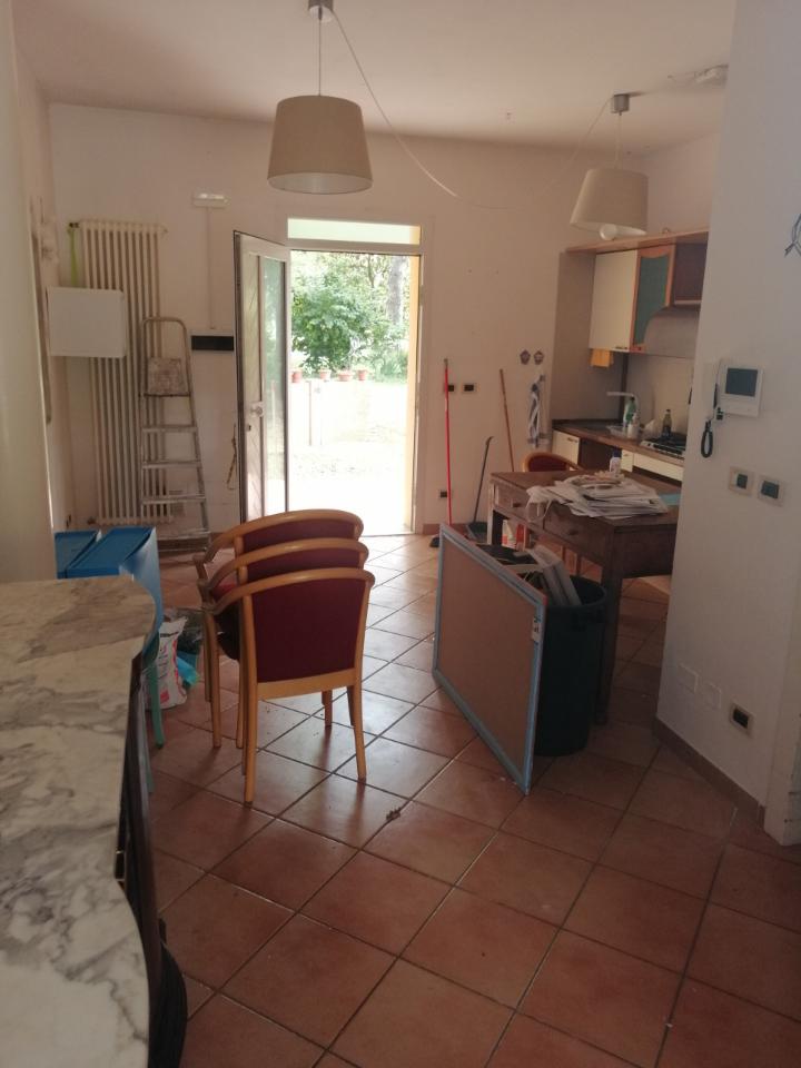 Appartamento in vendita a Cesena