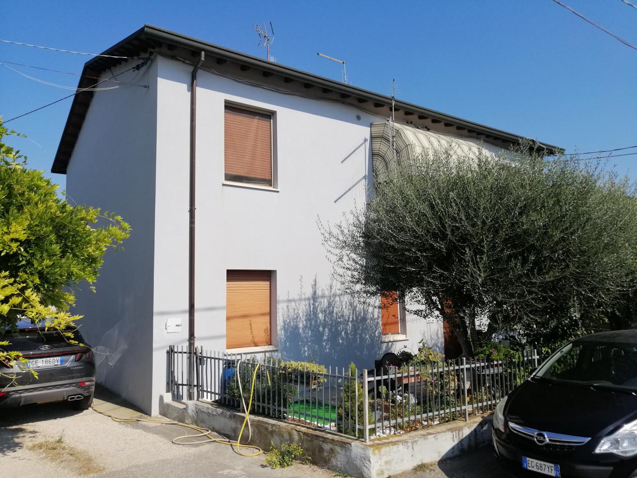 Appartamento in vendita a Cesena