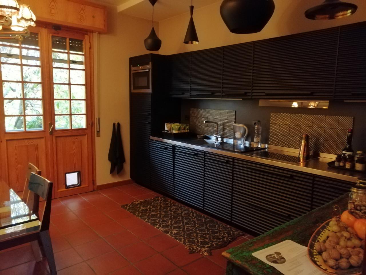 Villa in vendita a Cesena