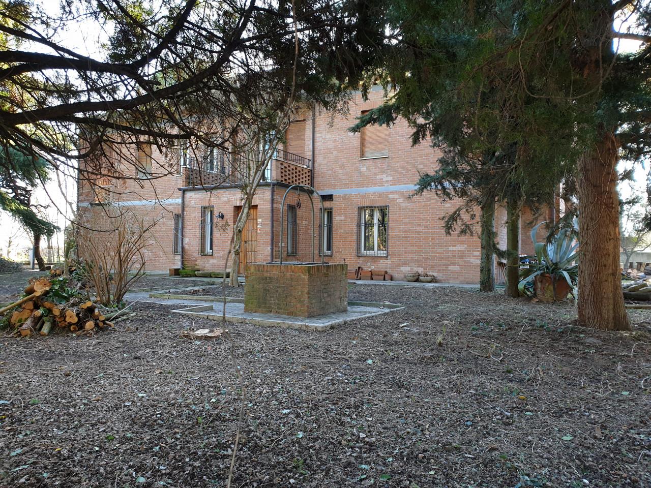 Villa in vendita a Cesena