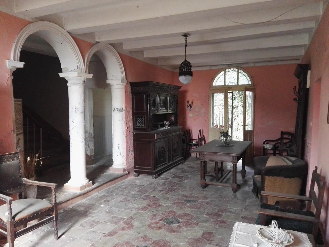 Villa in vendita a Cervia