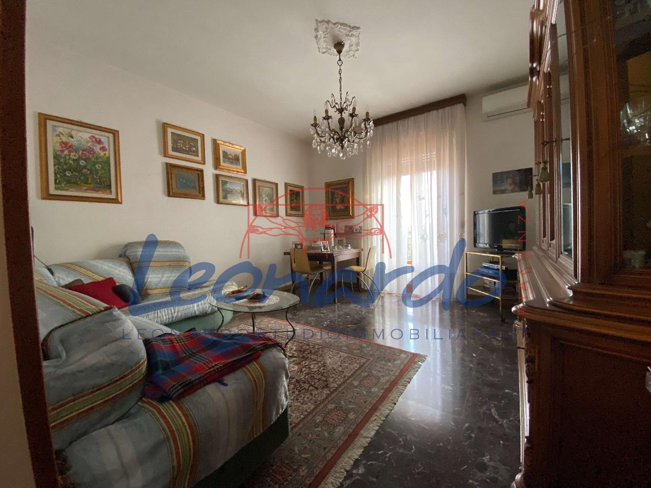 Appartamento in vendita a Piacenza