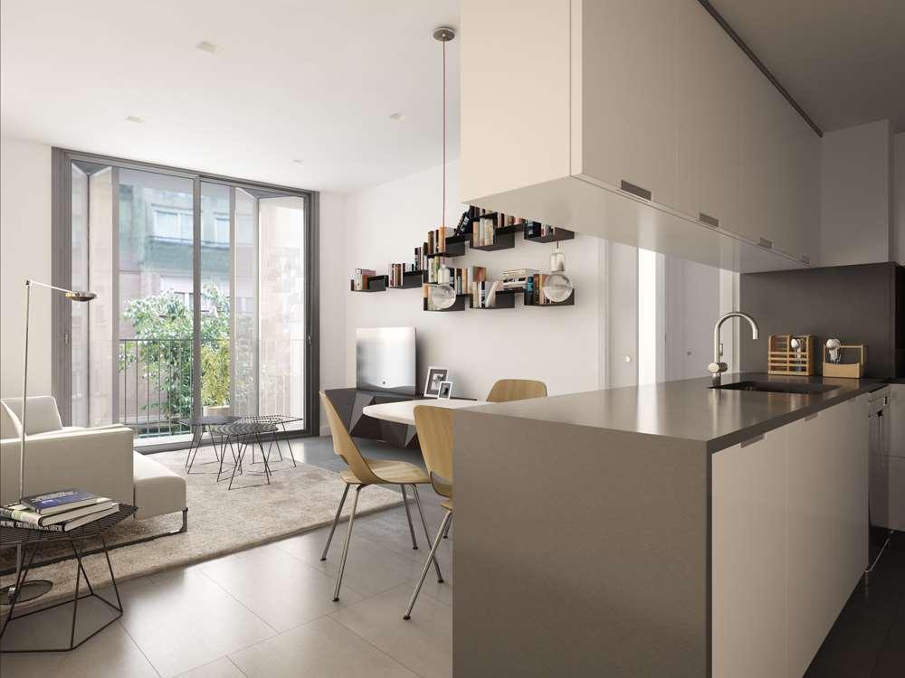 Appartamento in vendita a Piacenza