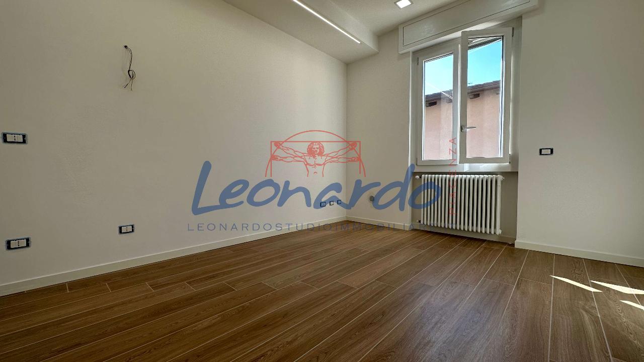 Appartamento in vendita a Piacenza