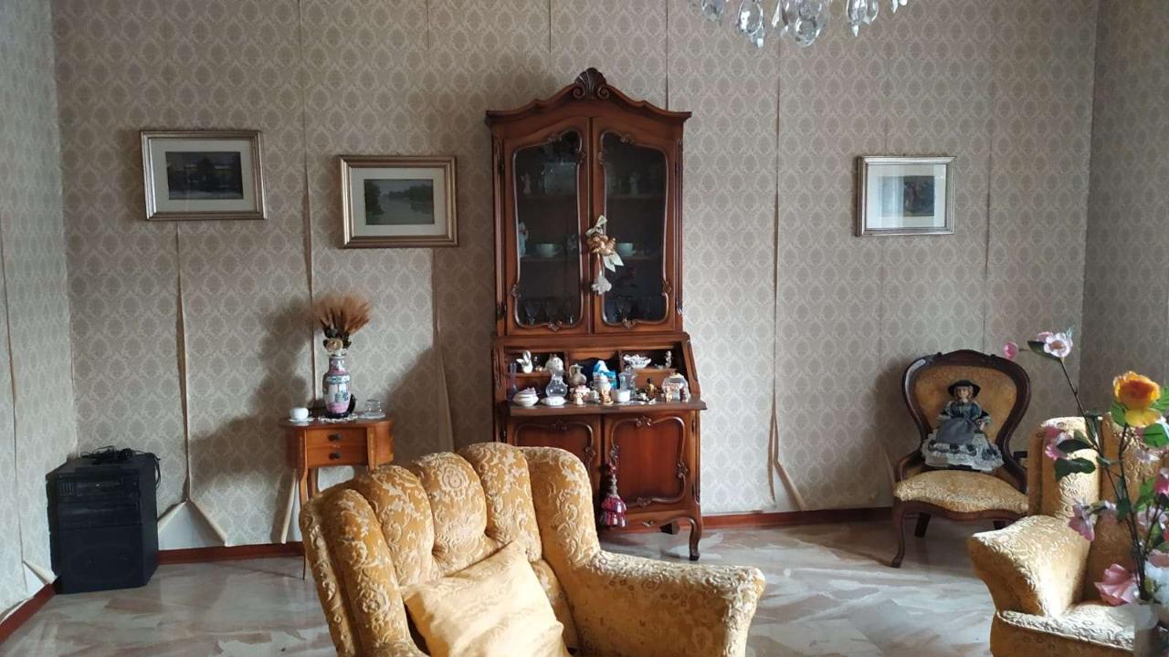 Appartamento in vendita a Piacenza