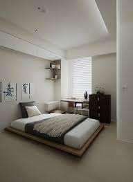 Attico in vendita a Piacenza