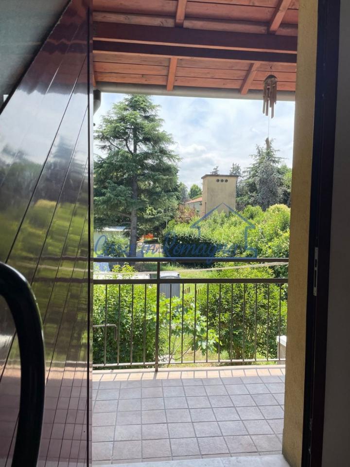 Appartamento in vendita a Rimini