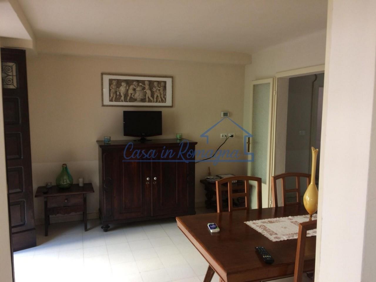 Appartamento in vendita a Rimini