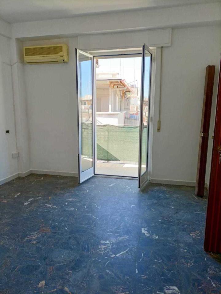 Appartamento in vendita a Barletta