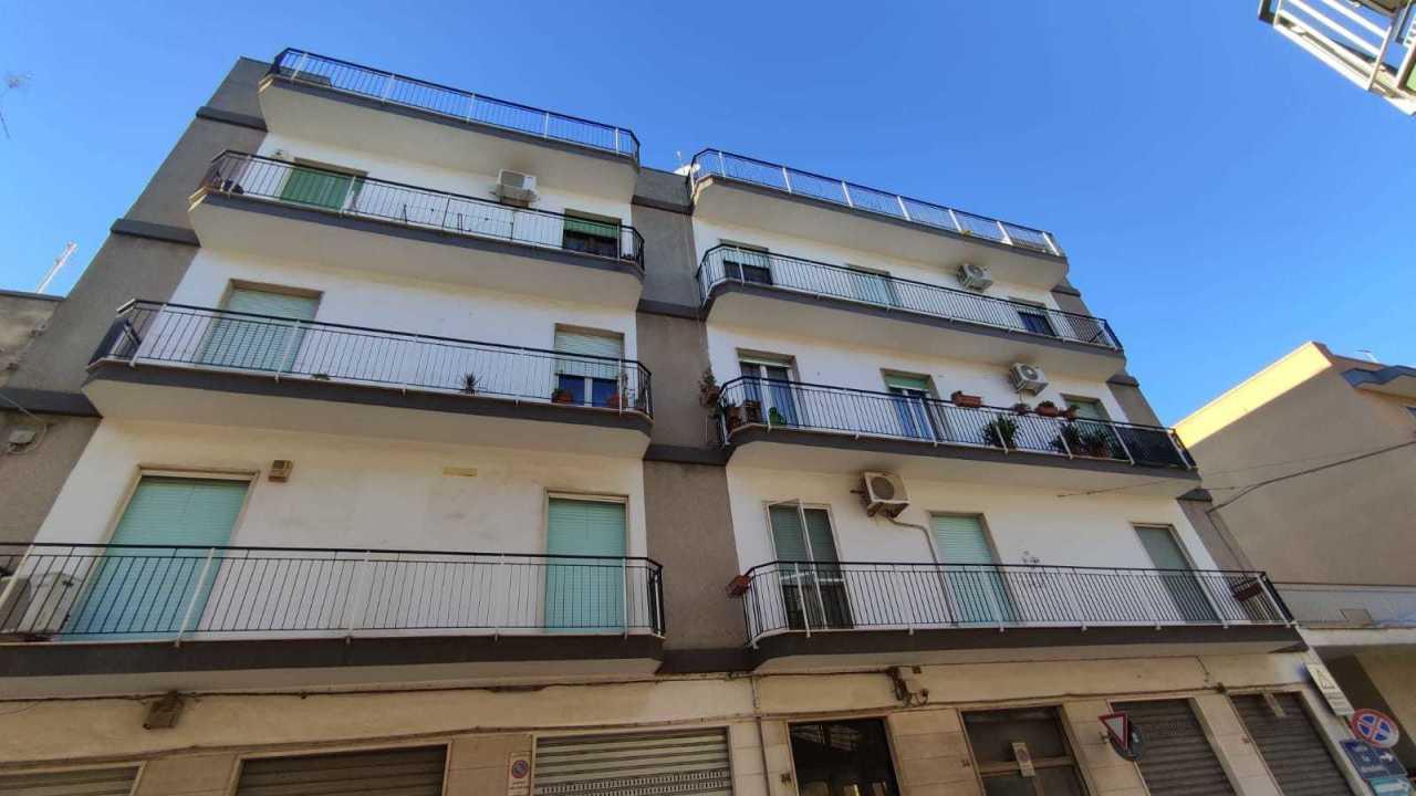 Appartamento in vendita a Castellana Grotte