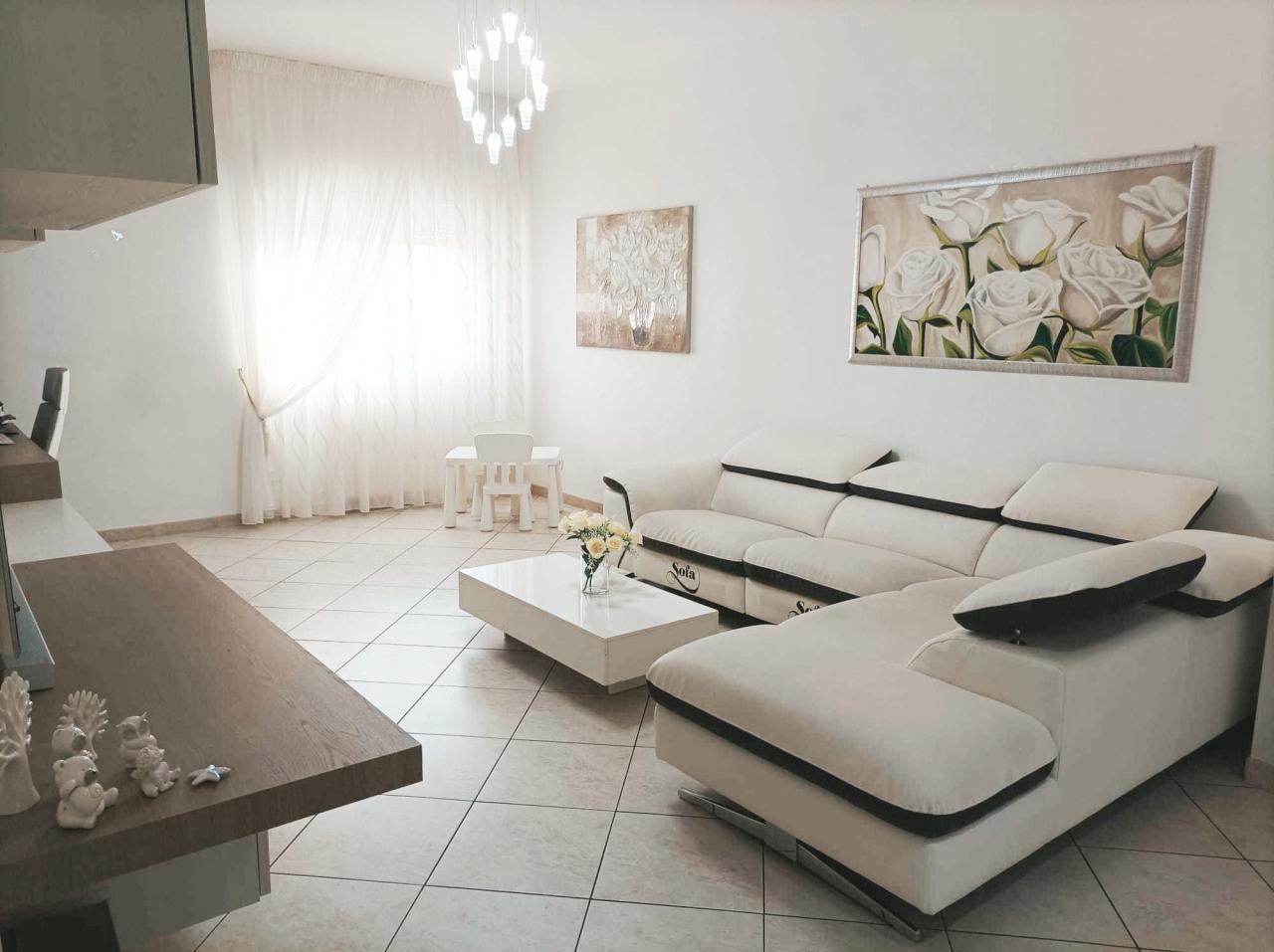 Appartamento in vendita a Monopoli