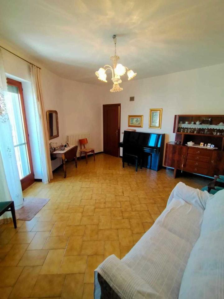 Appartamento in vendita a Castellana Grotte