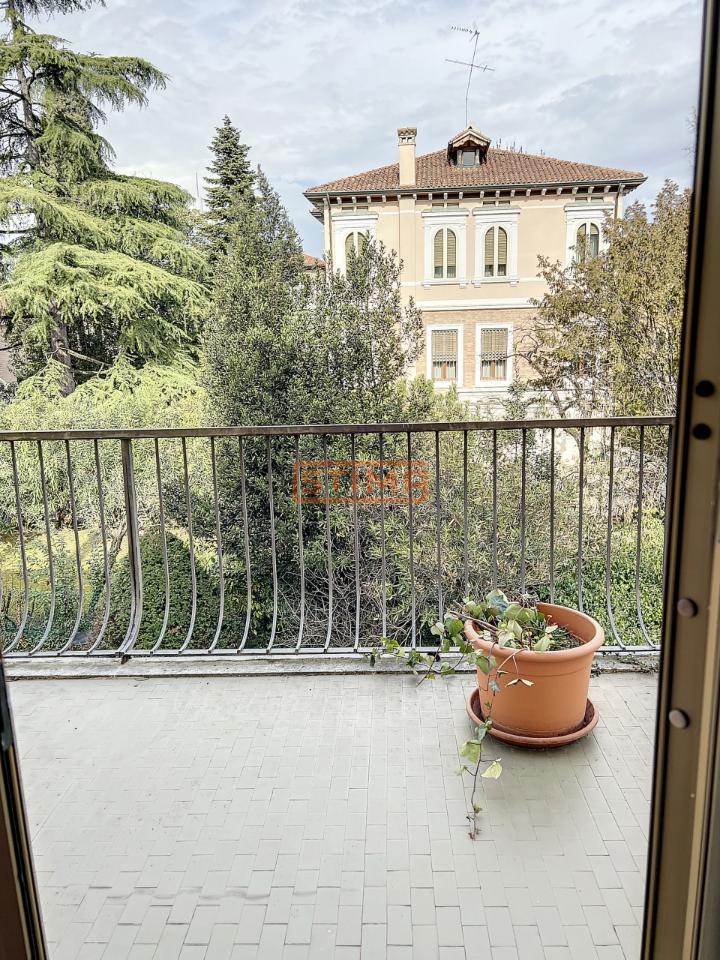 Villa in vendita a Treviso