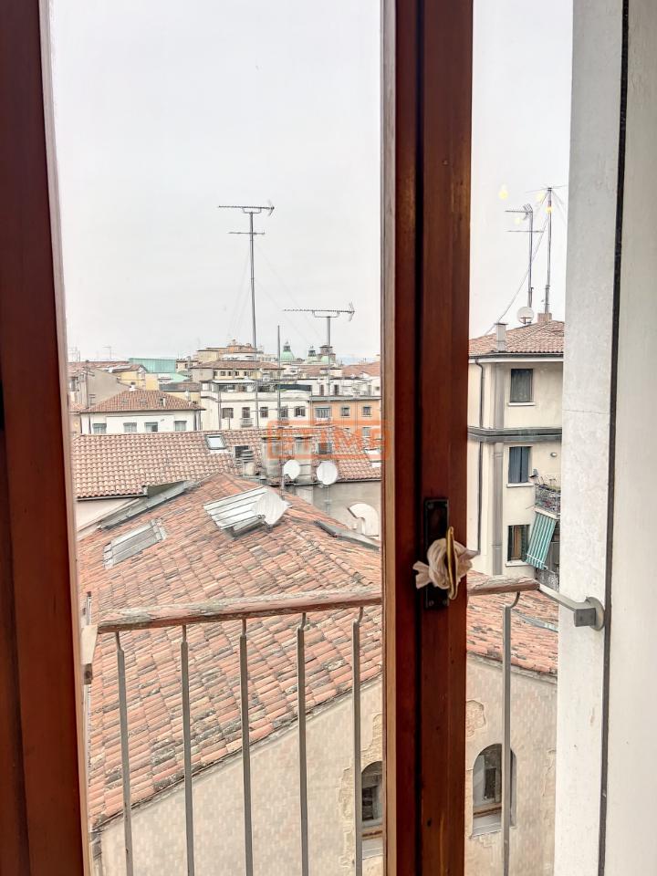 Appartamento in vendita a Treviso