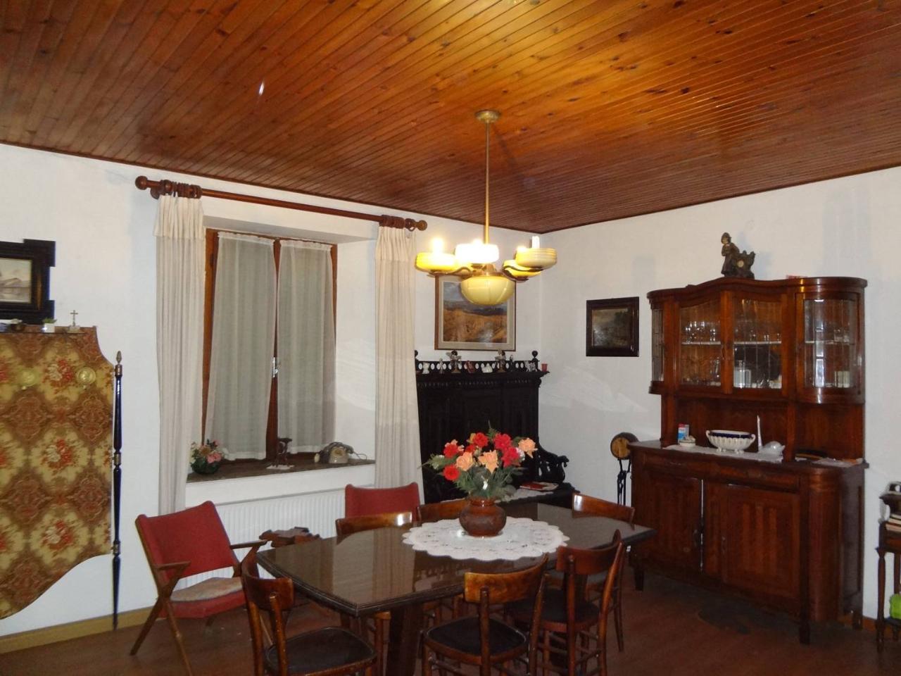 Rustico in vendita a Povoletto