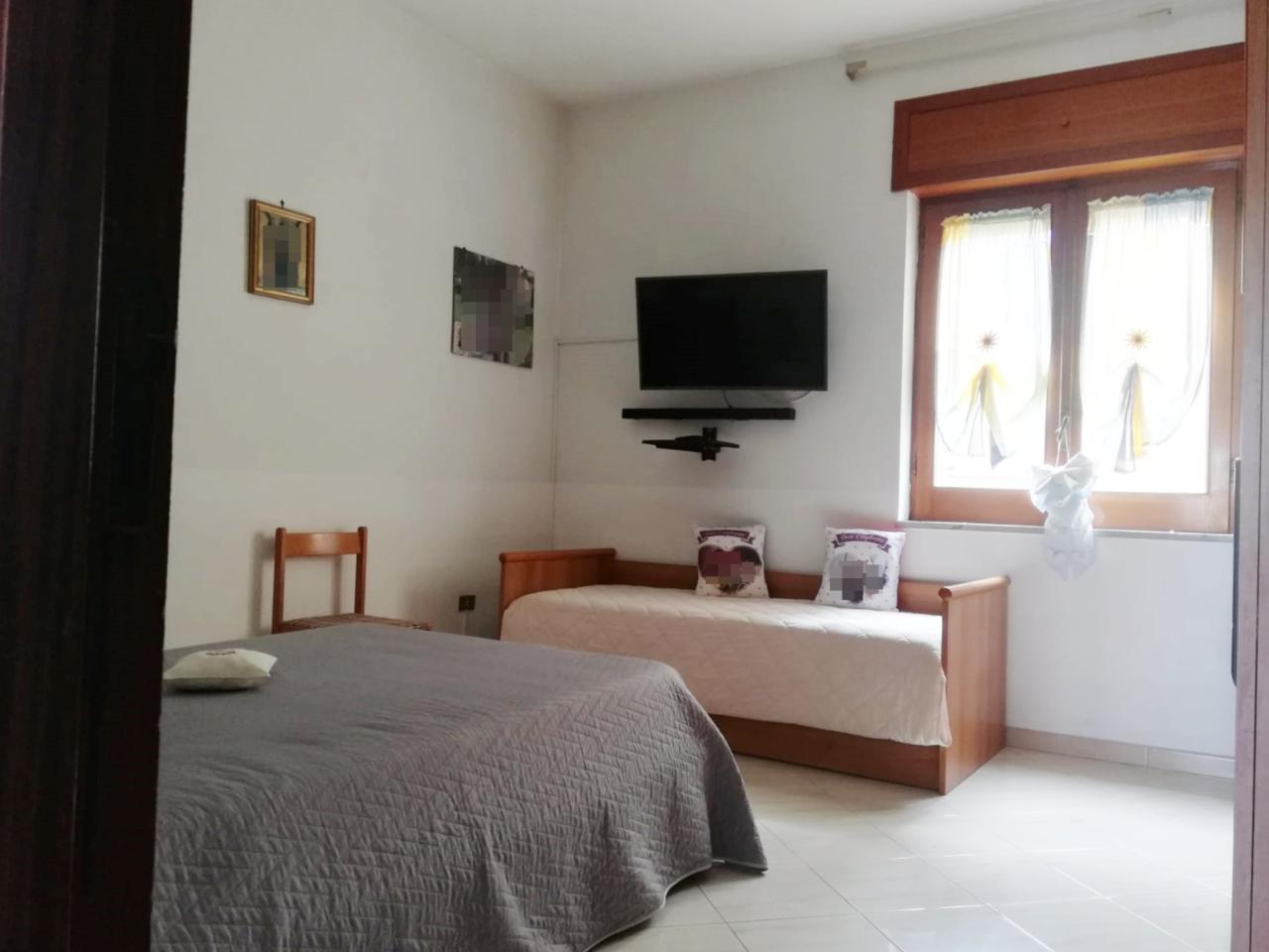 Appartamento in vendita a Castellammare Di Stabia