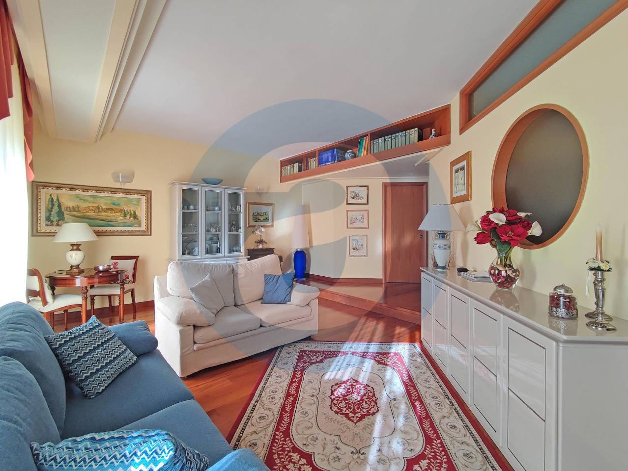 Appartamento in vendita a Bari