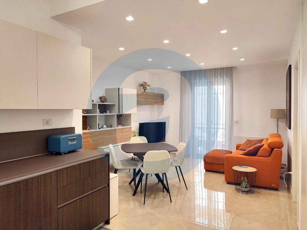 Appartamento in vendita a Bari