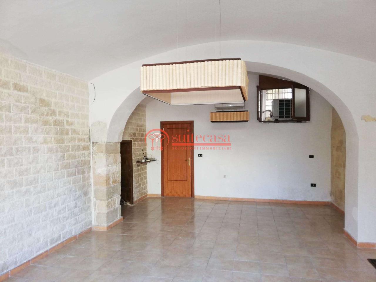 Immobile residenziale in vendita a Trani
