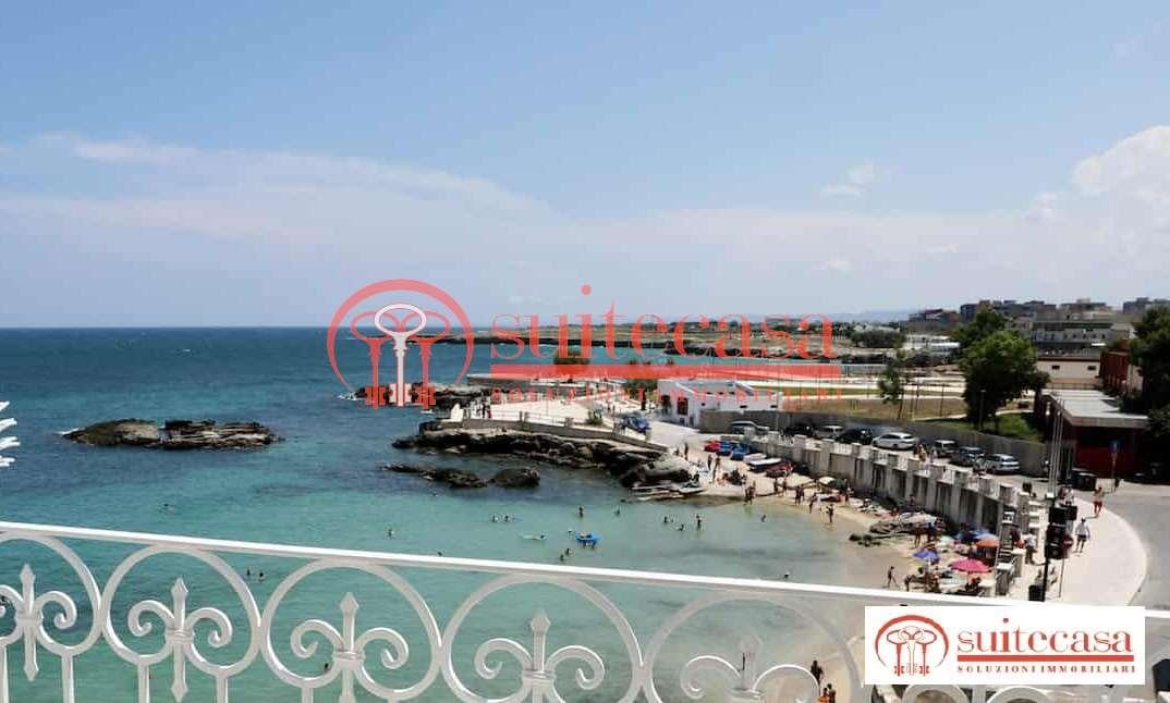 Villa in vendita a Monopoli