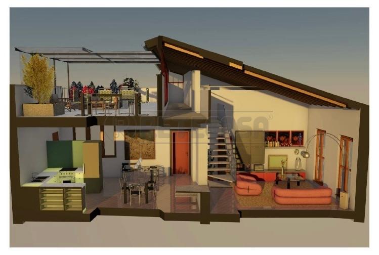 Appartamento in vendita a Crema