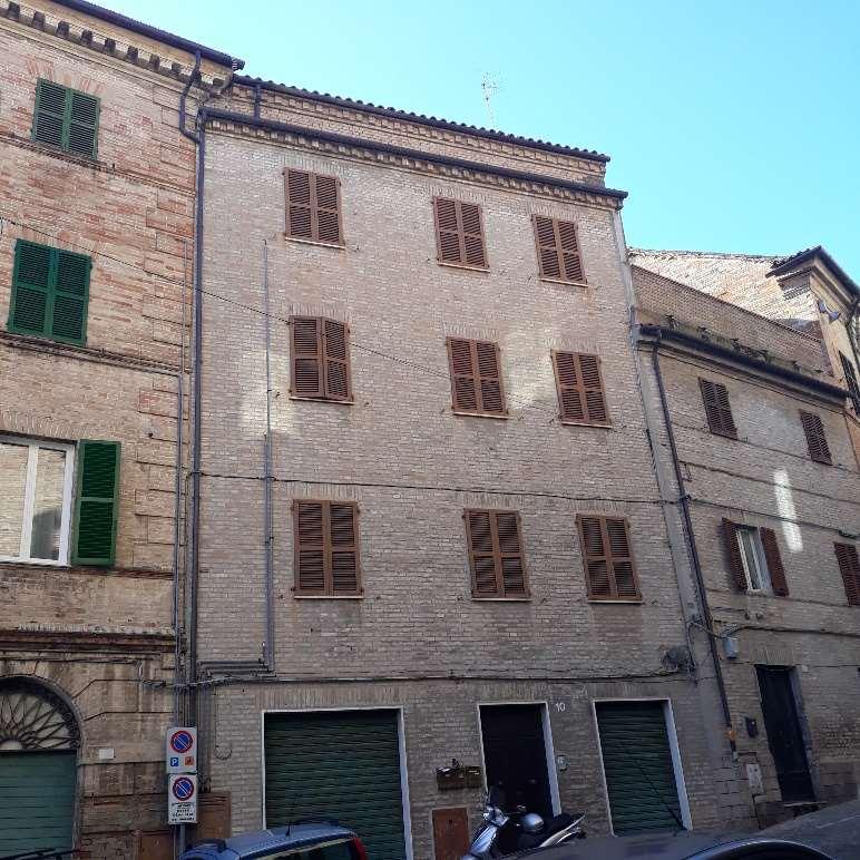 Villa in vendita a Osimo