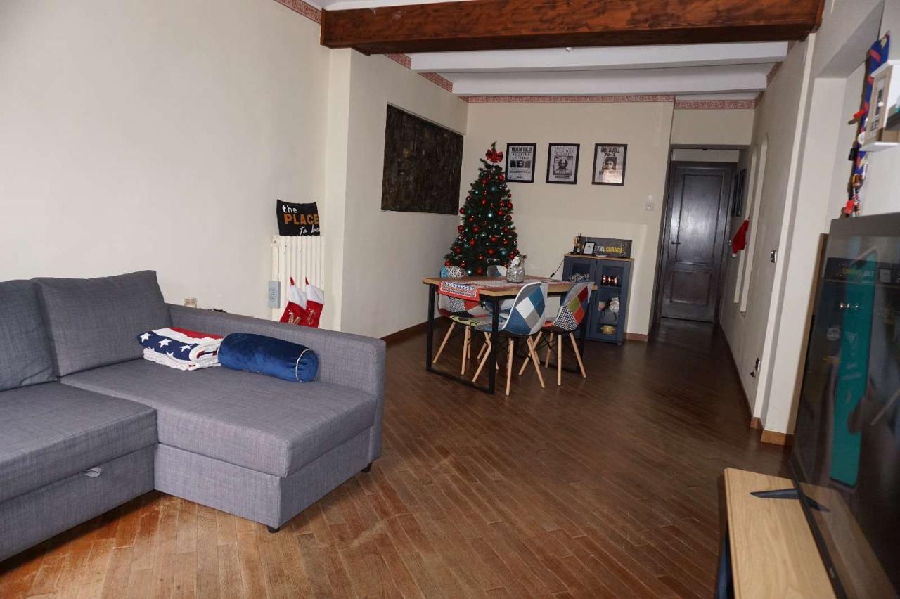 Appartamento in vendita a Osimo