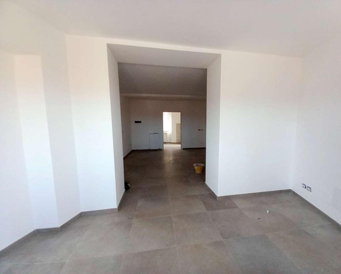 Appartamento in affitto a Osimo