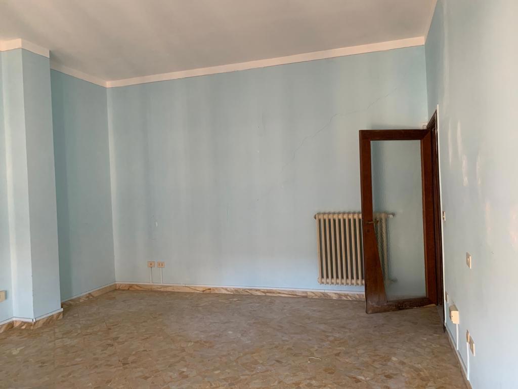Ufficio in vendita a Arezzo