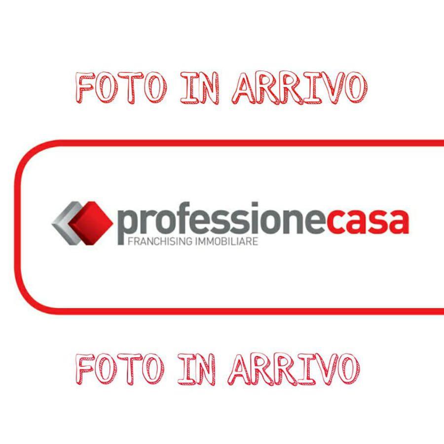 Negozio in affitto a Arezzo