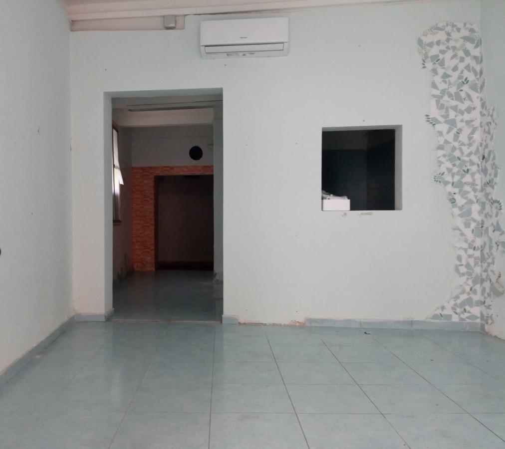 Negozio in affitto a Subbiano