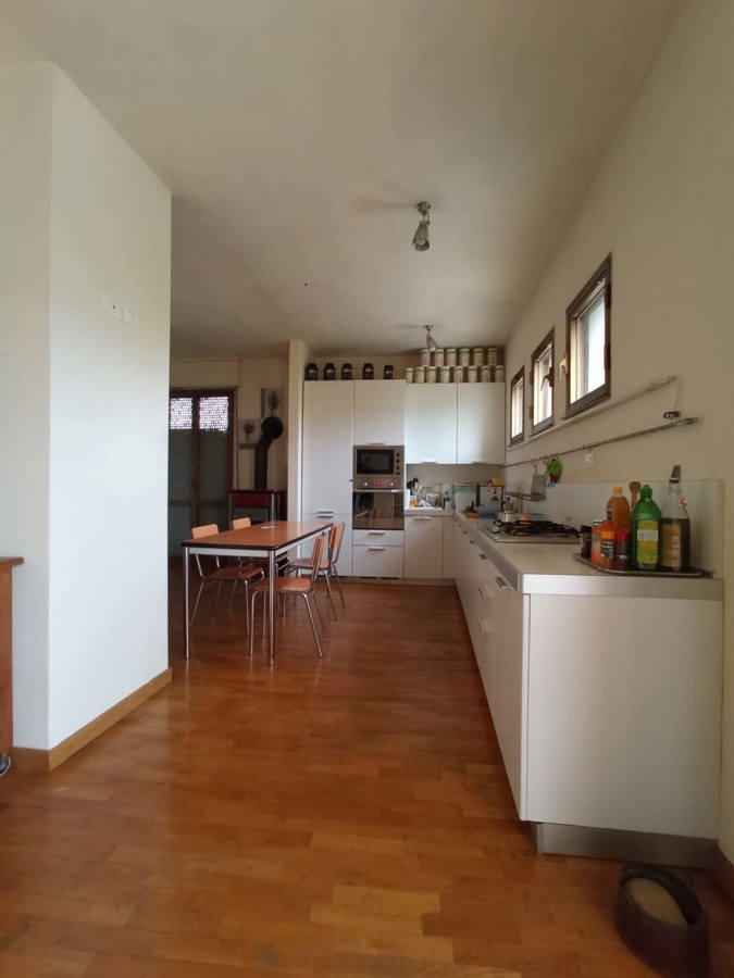 Attico in vendita a Arezzo