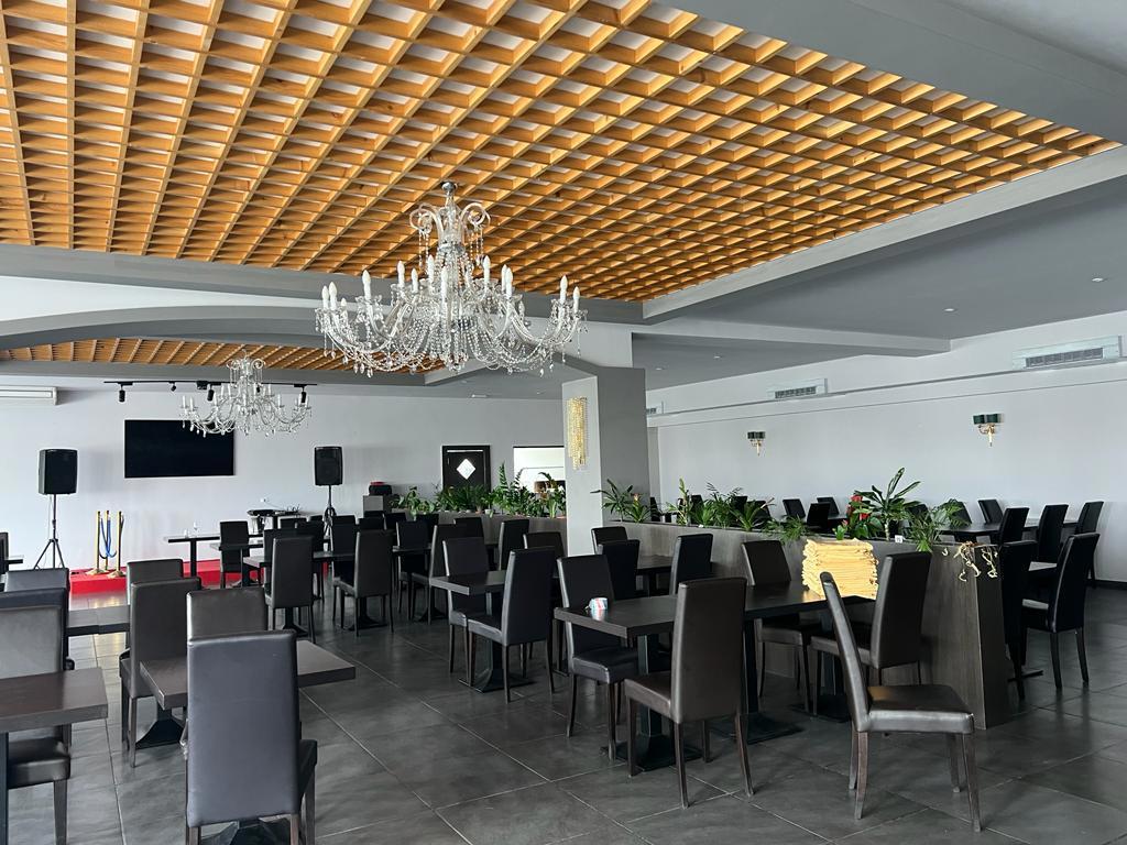 Negozio in affitto a Arezzo