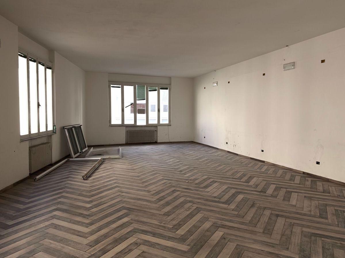 Ufficio in affitto a Arezzo