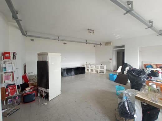 Laboratorio in vendita a Arezzo