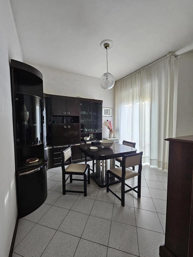 Appartamento in vendita a Arezzo