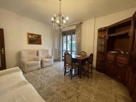 Appartamento in vendita a Arezzo