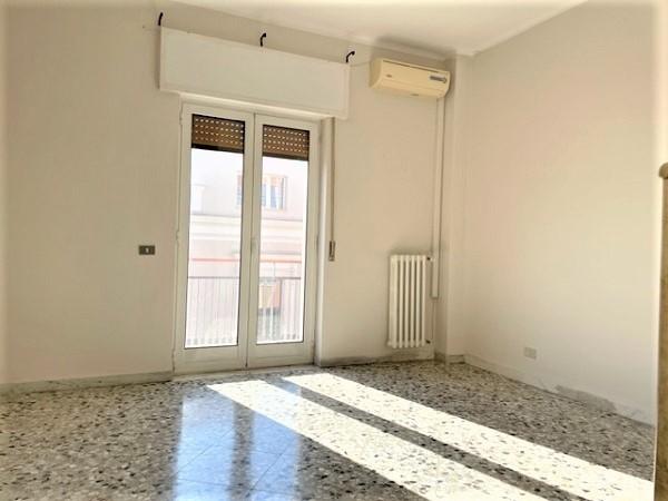 Appartamento in vendita a Modugno