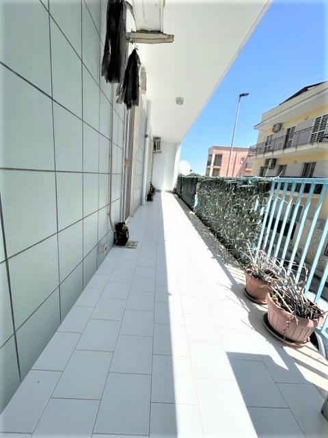 Appartamento in vendita a Bitonto