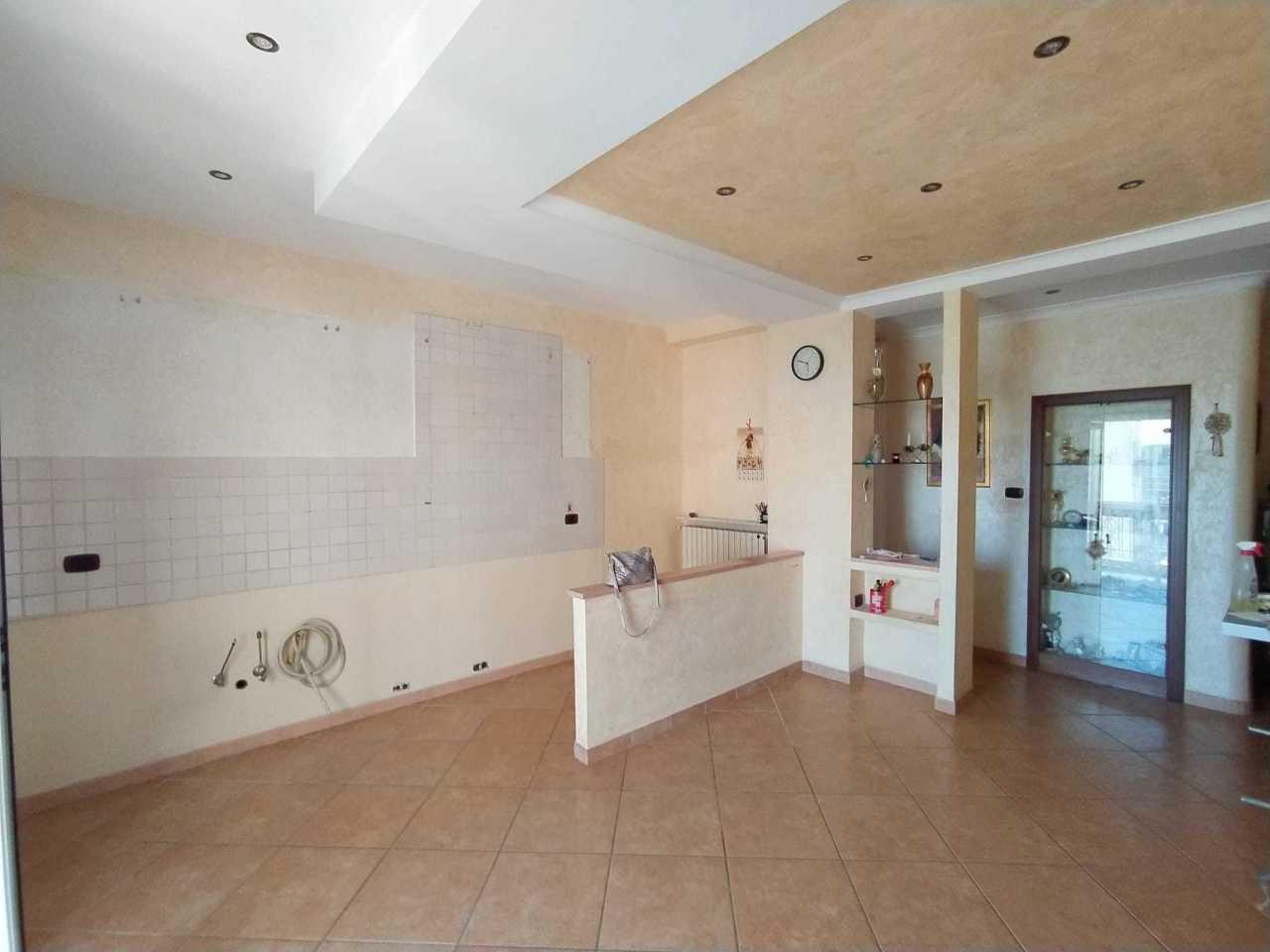 Appartamento in vendita a Trani