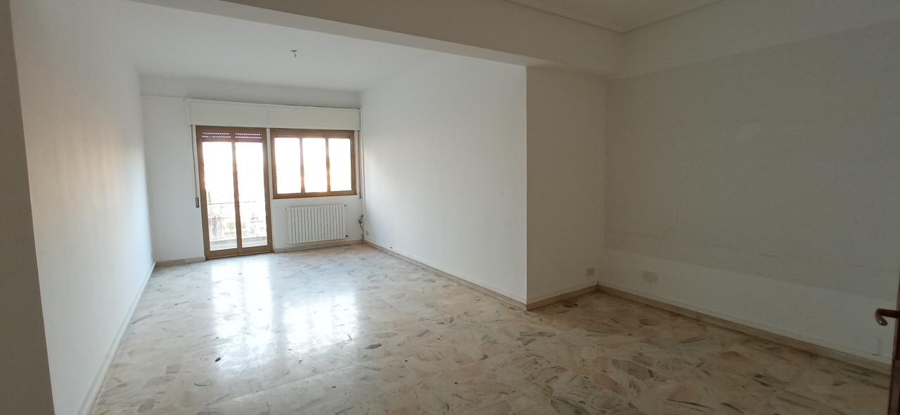 Appartamento in vendita a Ragusa