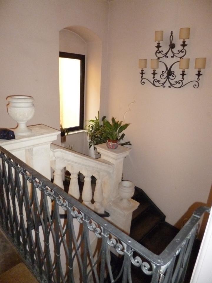 Appartamento in affitto a Ragusa