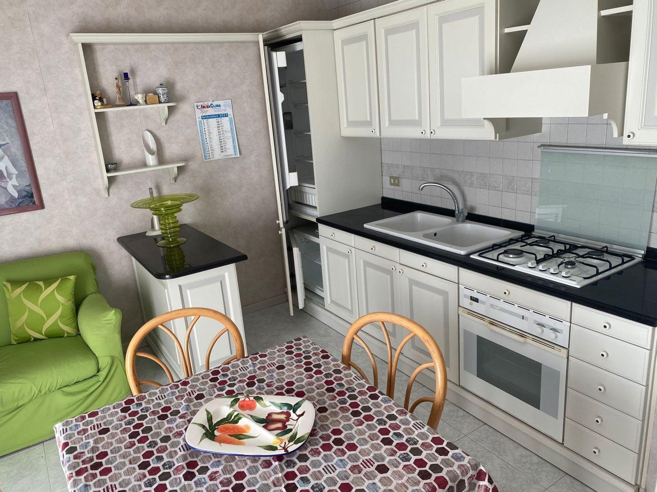 Appartamento in affitto a Ragusa