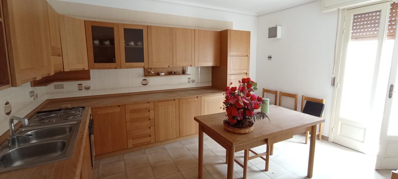 Casa indipendente in vendita a Ragusa