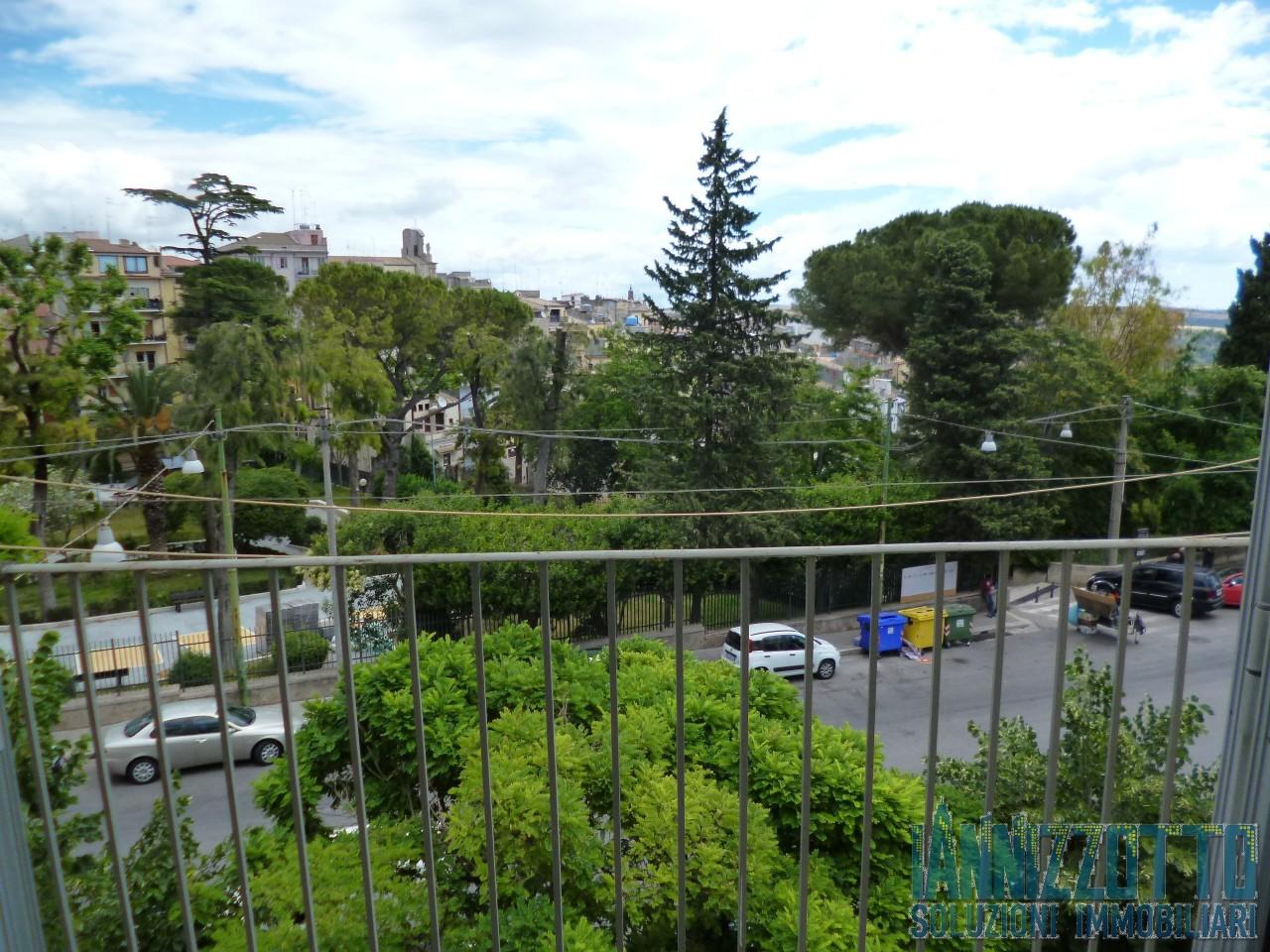 Casa indipendente in vendita a Ragusa