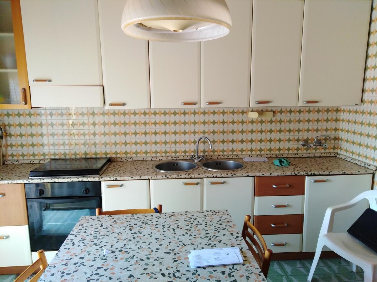 Appartamento in vendita a Ragusa